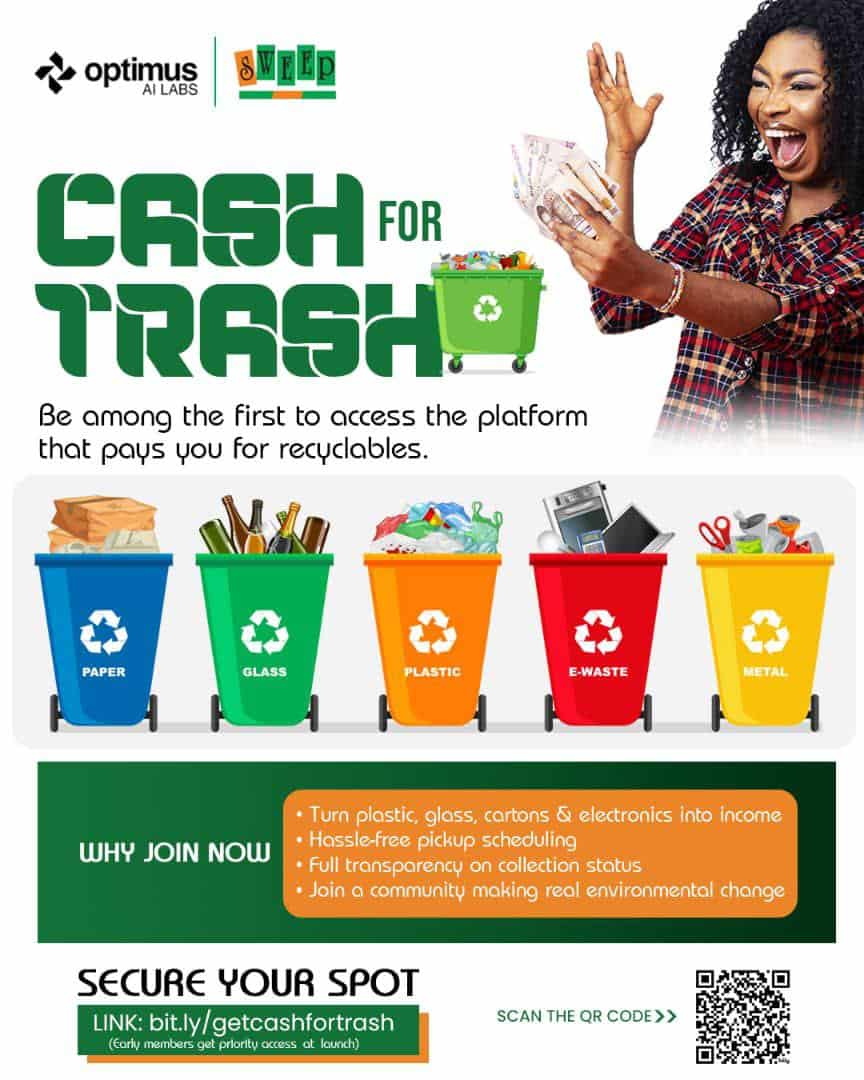 Home | STATEWIDE WASTE AND ENVIRONMENTAL EDUCATION FOUNDATION